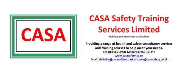 Scaffold Inspection – 2 day course